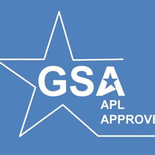 Securing your Items during Cargo Shipping | OSI Shipping